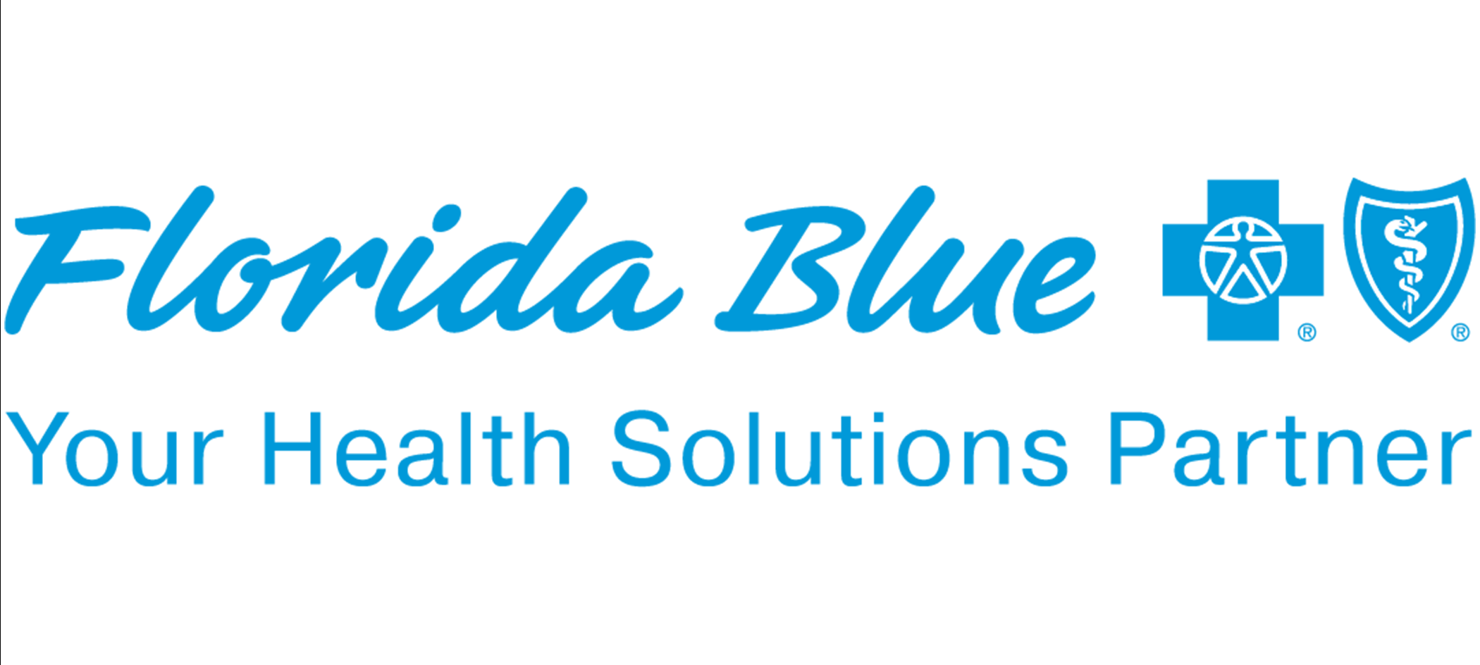 Directions/Air Show Map